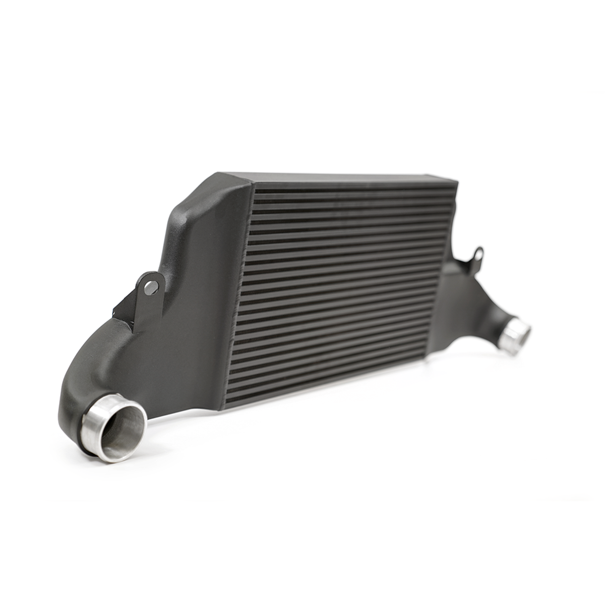Audi rs3 intercooler store